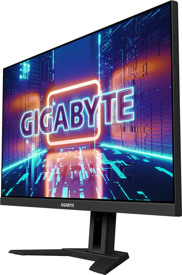 Монитор 28" GigaByte M28U Gaming Monitor купить | Elmir - цена, отзывы ...