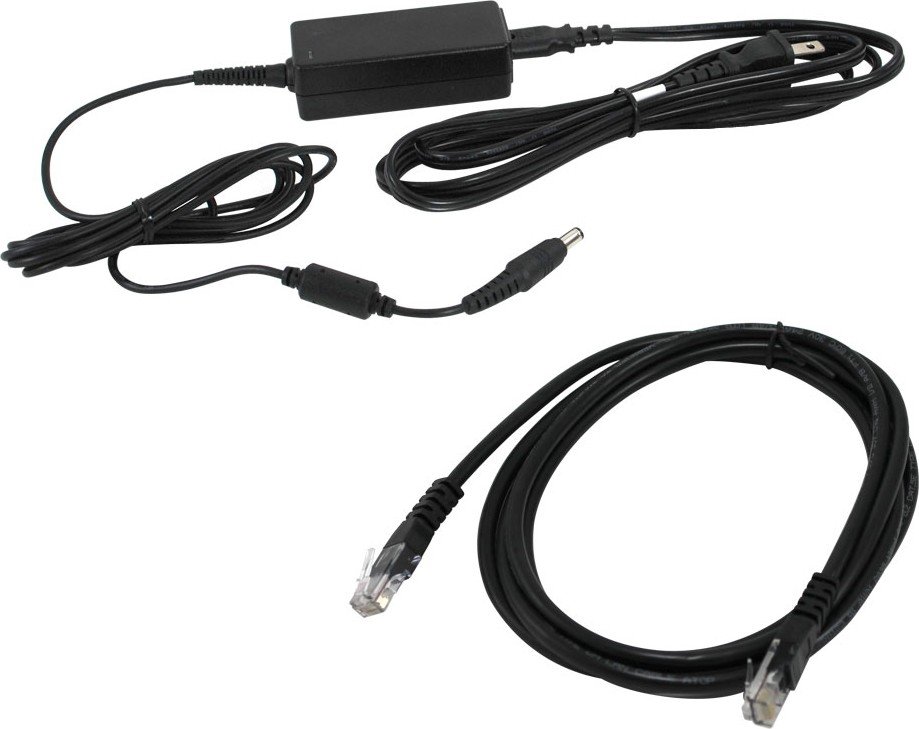 Тонкий клиент HP PCOIP ZERO from EVGA PD02 (QY398AA) купить | ELMIR ...