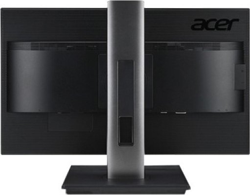 Монитор 24" Acer B246HYL (UM.QB6EE.A01) купить | Elmir - цена, отзывы ...