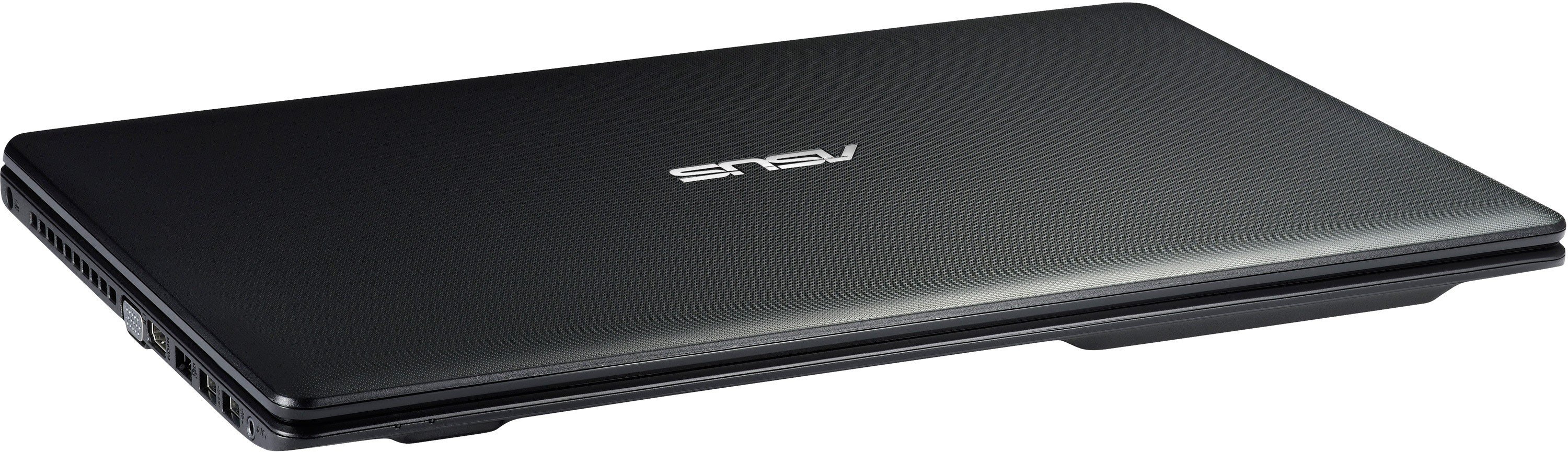 Ноутбук Asus X552EA Black (X552EA-SX006D) купить | Elmir - цена, отзывы ...