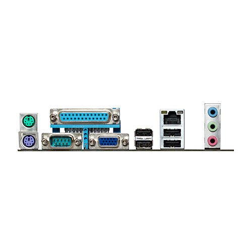 Материнская плата Asus P8H61-M LX3 Plus R2.0 s-1155 H61 купить | Elmir ...