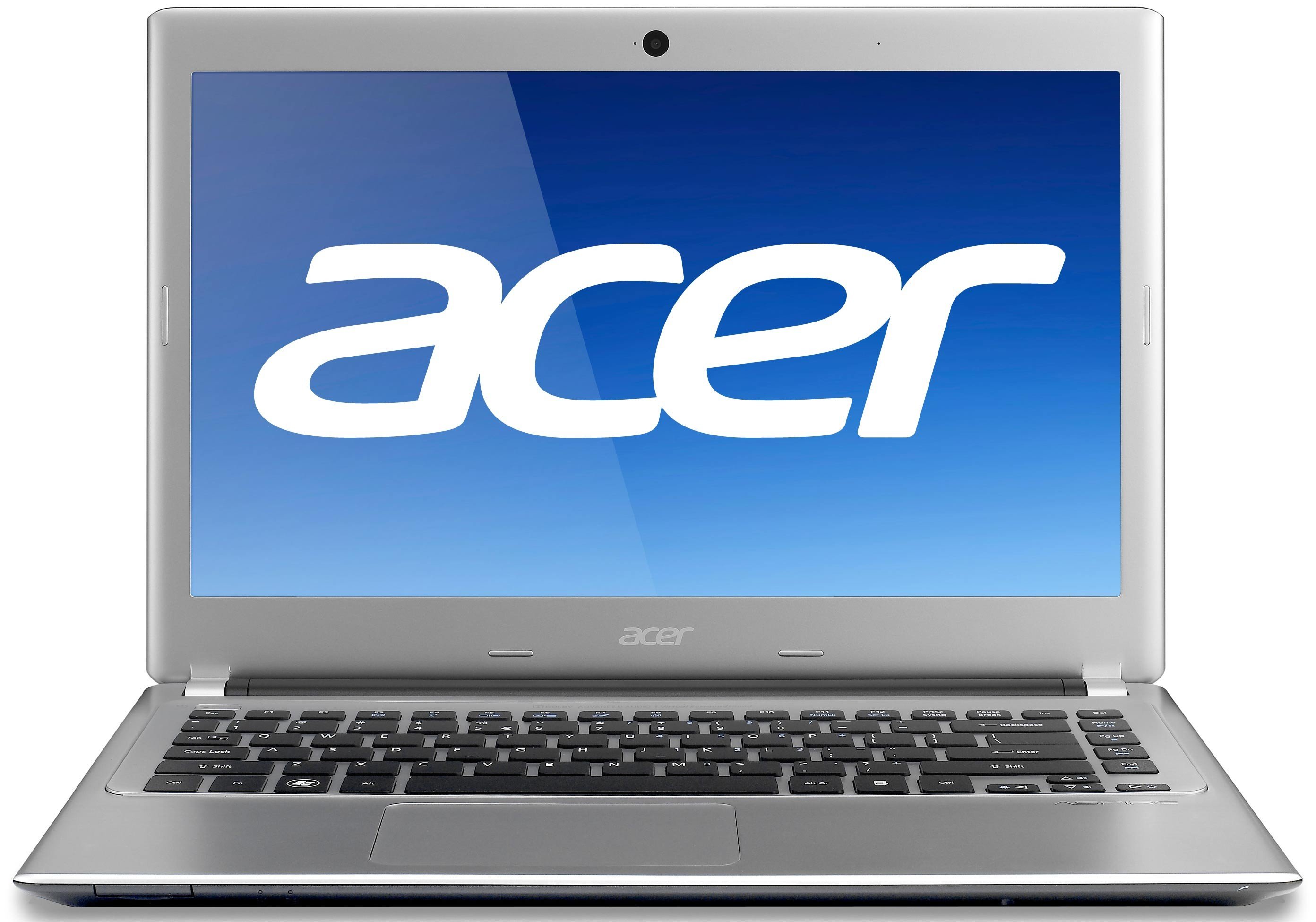 Ноутбук Acer Aspire V5-561G-74508G1TMAIK (NX.MK9EU.007) купить | Elmir ...
