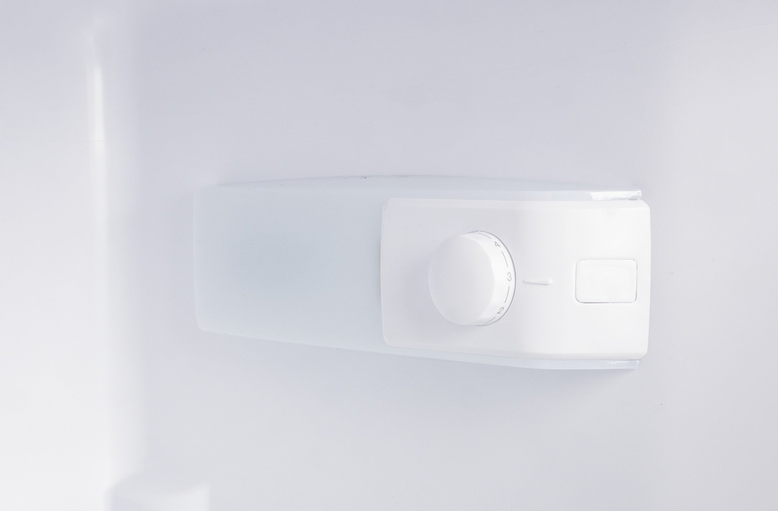 Холодильник Grifon DFV-165W купить | ELMIR - цена, отзывы, характеристики