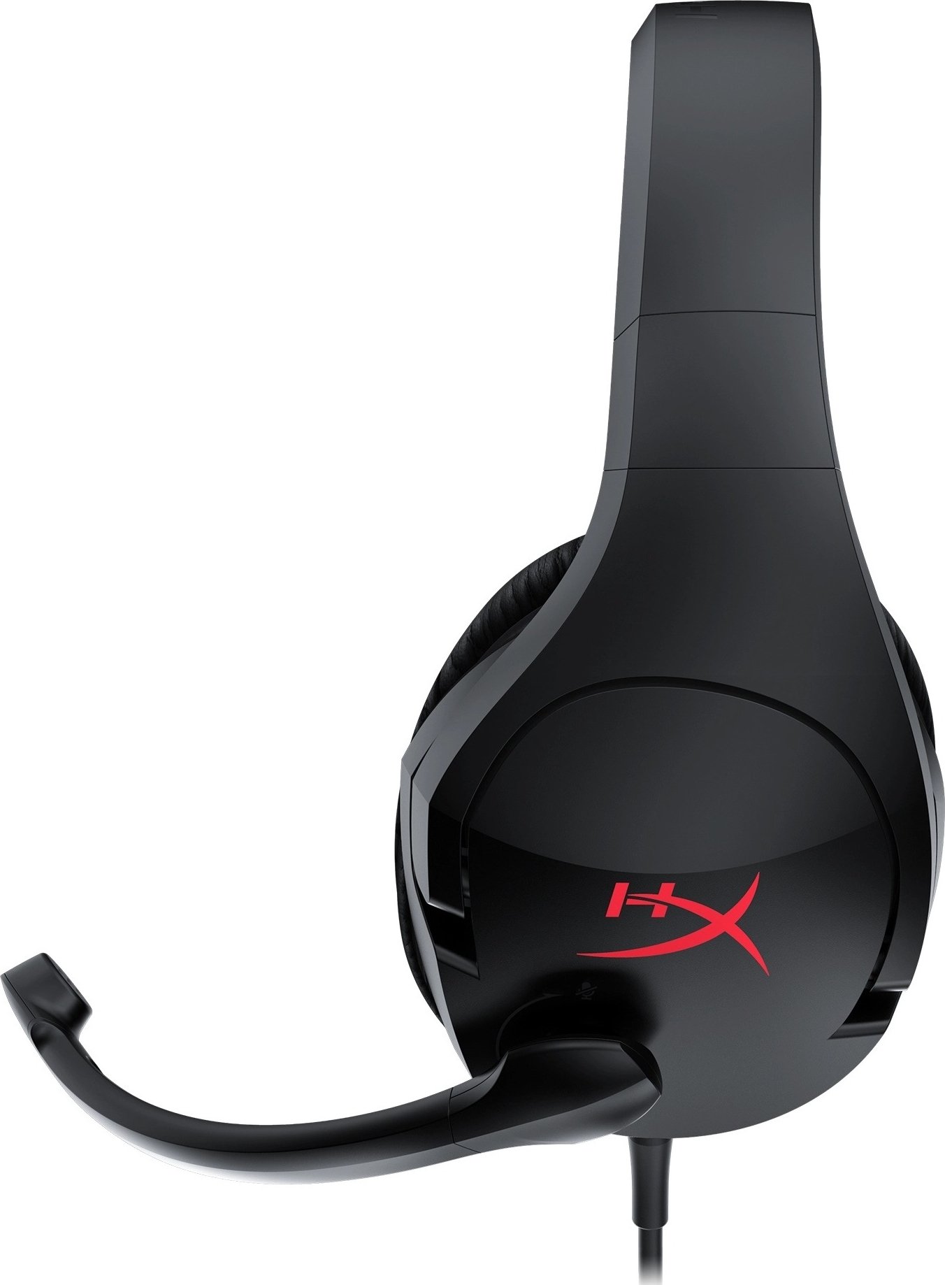 Fabelhafte Hyperx Hyperx Cloud Stinger Bilder
