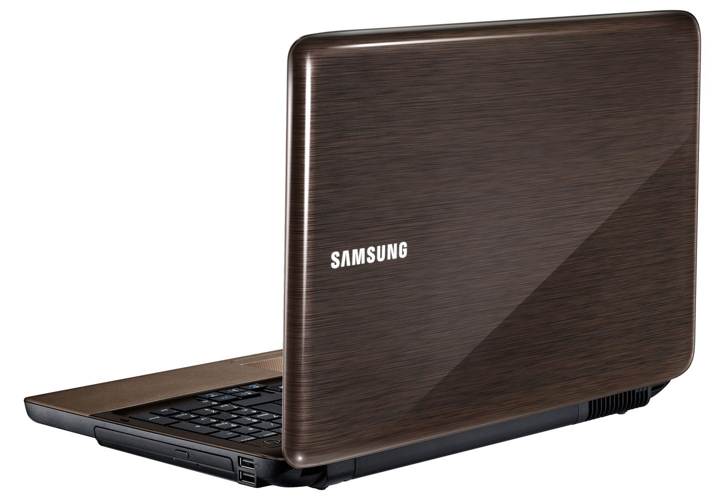 Ноутбук Samsung R538 (NP-R538-DT01UA) купить | Elmir - цена, отзывы ...