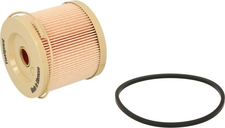 Фильтр топливный Fleetguard FS20102 купить | ELMIR - цена, отзывы ...