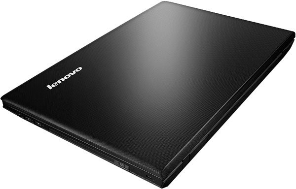 Ноутбук Lenovo IdeaPad G710 (59-410795) купить | Elmir - цена, отзывы ...