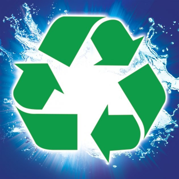 Подвесной Bref Сила Актив Квадропак Лимонная и Океанская Свежесть 4x50 ...