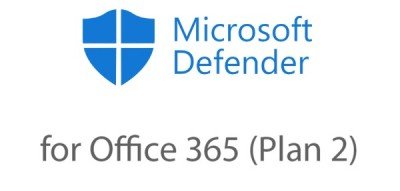 Microsoft Microsoft Defender for Office 365 (Plan 2) P1Y Annual Licens ...