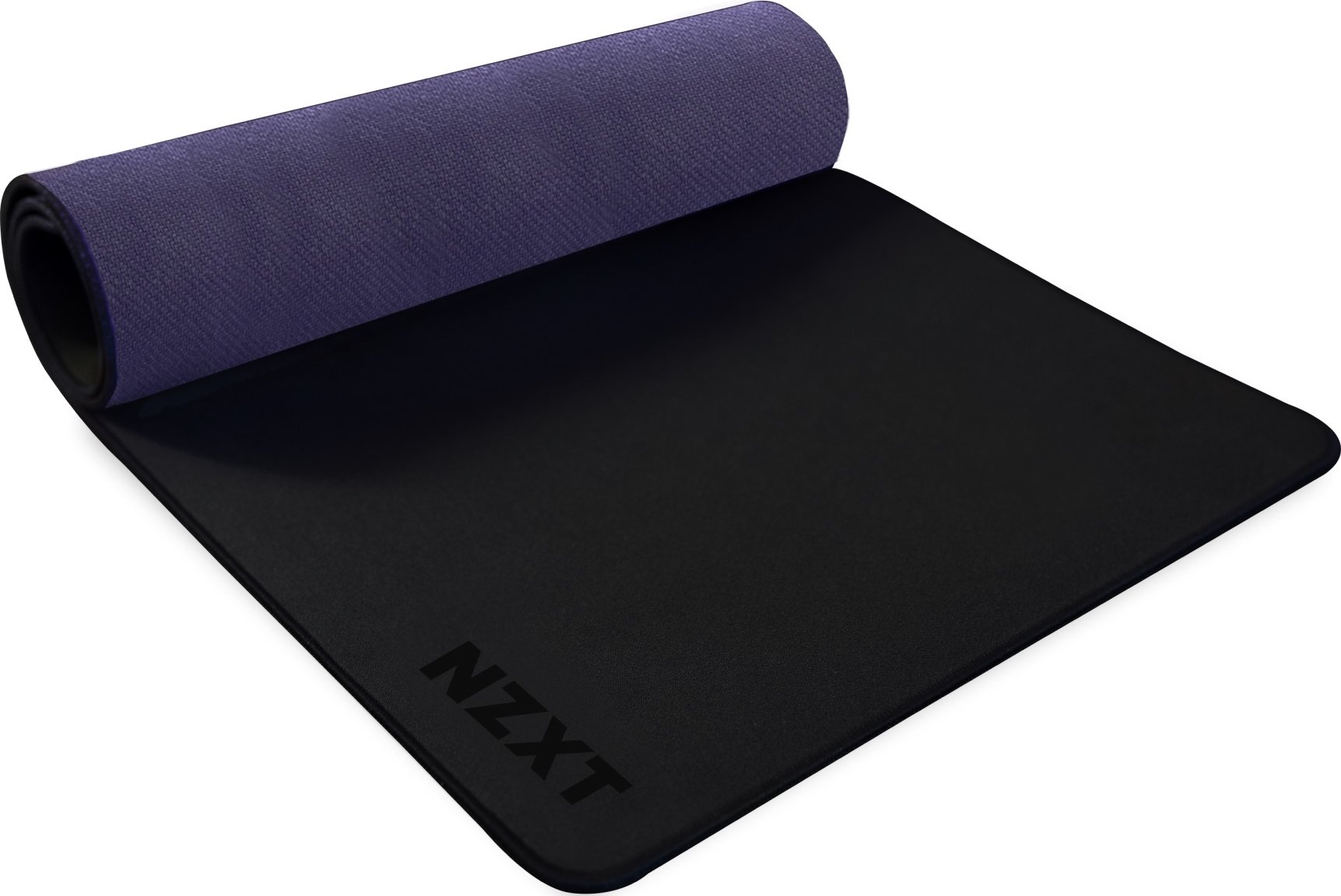 Коврик NZXT Mouse Mat Small Black (MM-SMSSP-BL) купить | ELMIR - цена ...