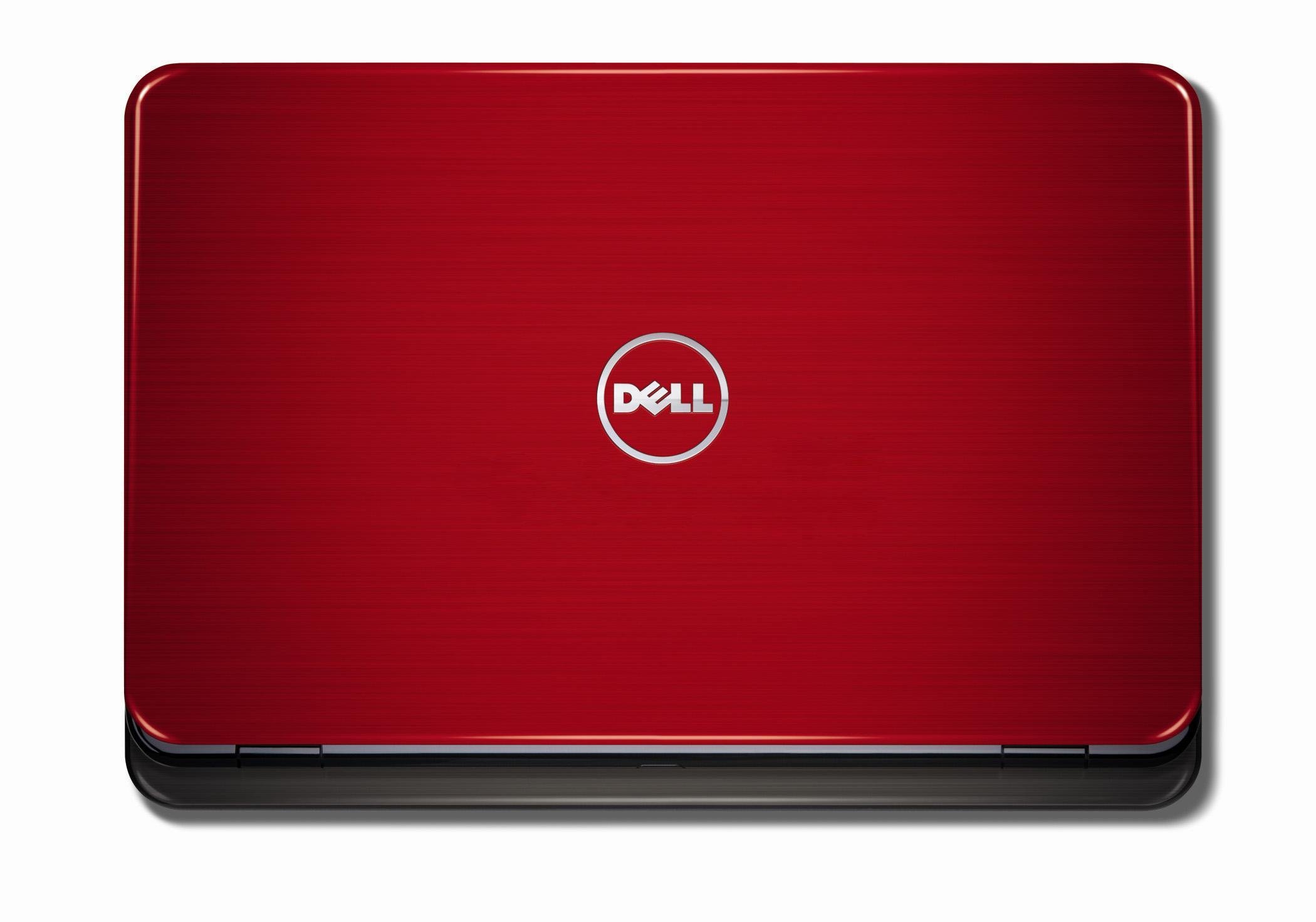 Ноутбук Dell Inspiron N5110 Red (DI5110I23104500R) купить | Elmir ...