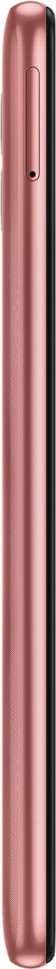 Мобильный телефон Samsung A042 Galaxy A04e 3/32GB Copper (SM ...