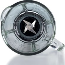 Блендеры - купить блендер в Киеве и Украине, цена | Интернет-магазин ELMIR