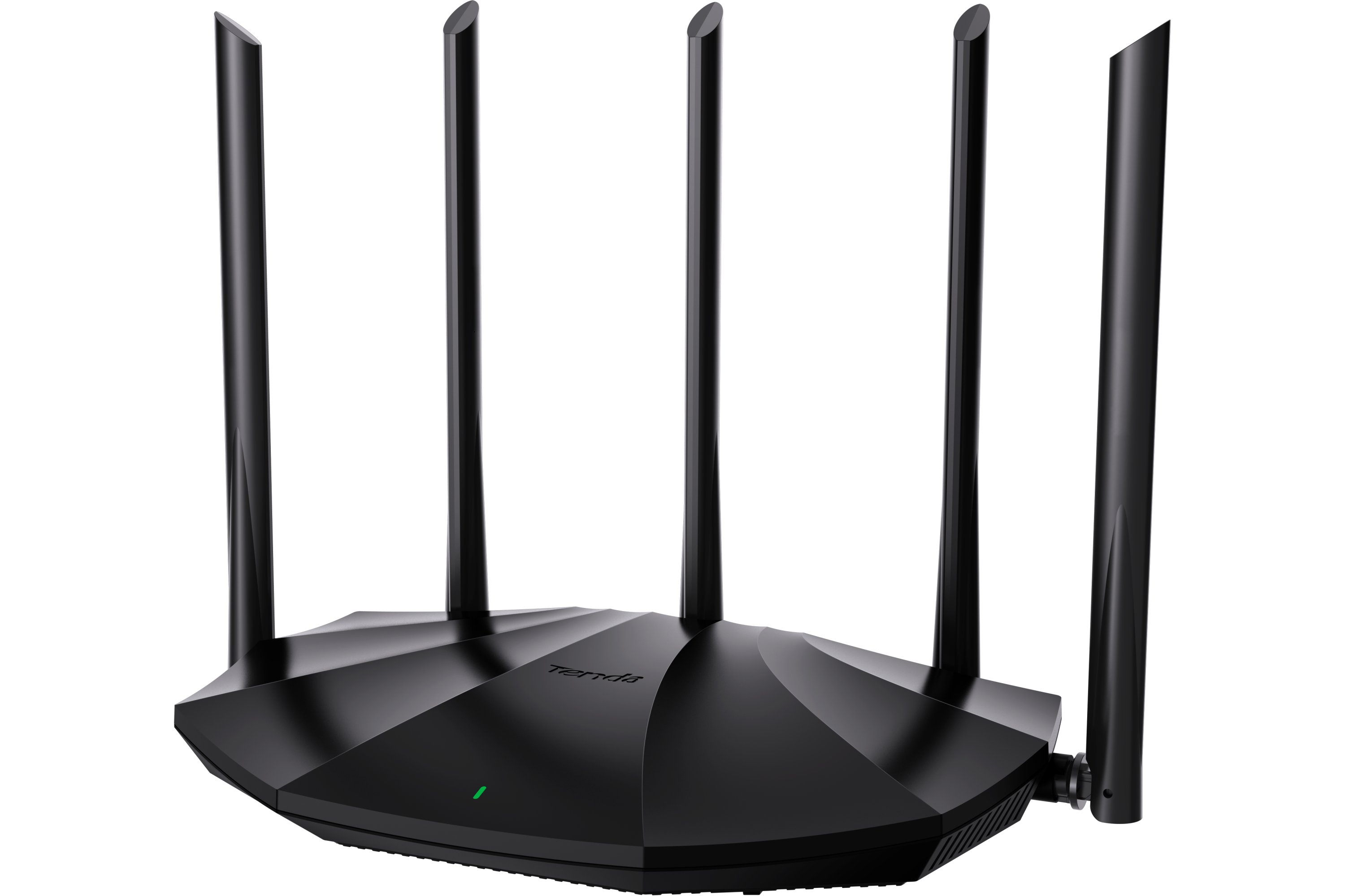 Роутер Tenda RX2 Pro купить | ELMIR - цена, отзывы, характеристики