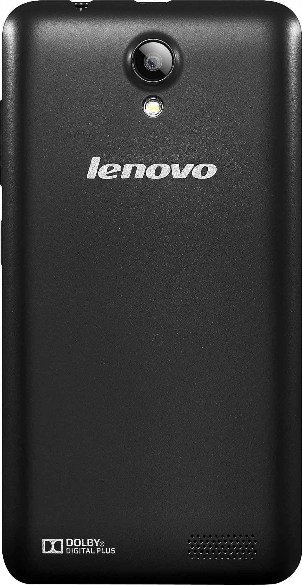 Мобильный телефон Lenovo A319 Black купить | ELMIR - цена, отзывы ...