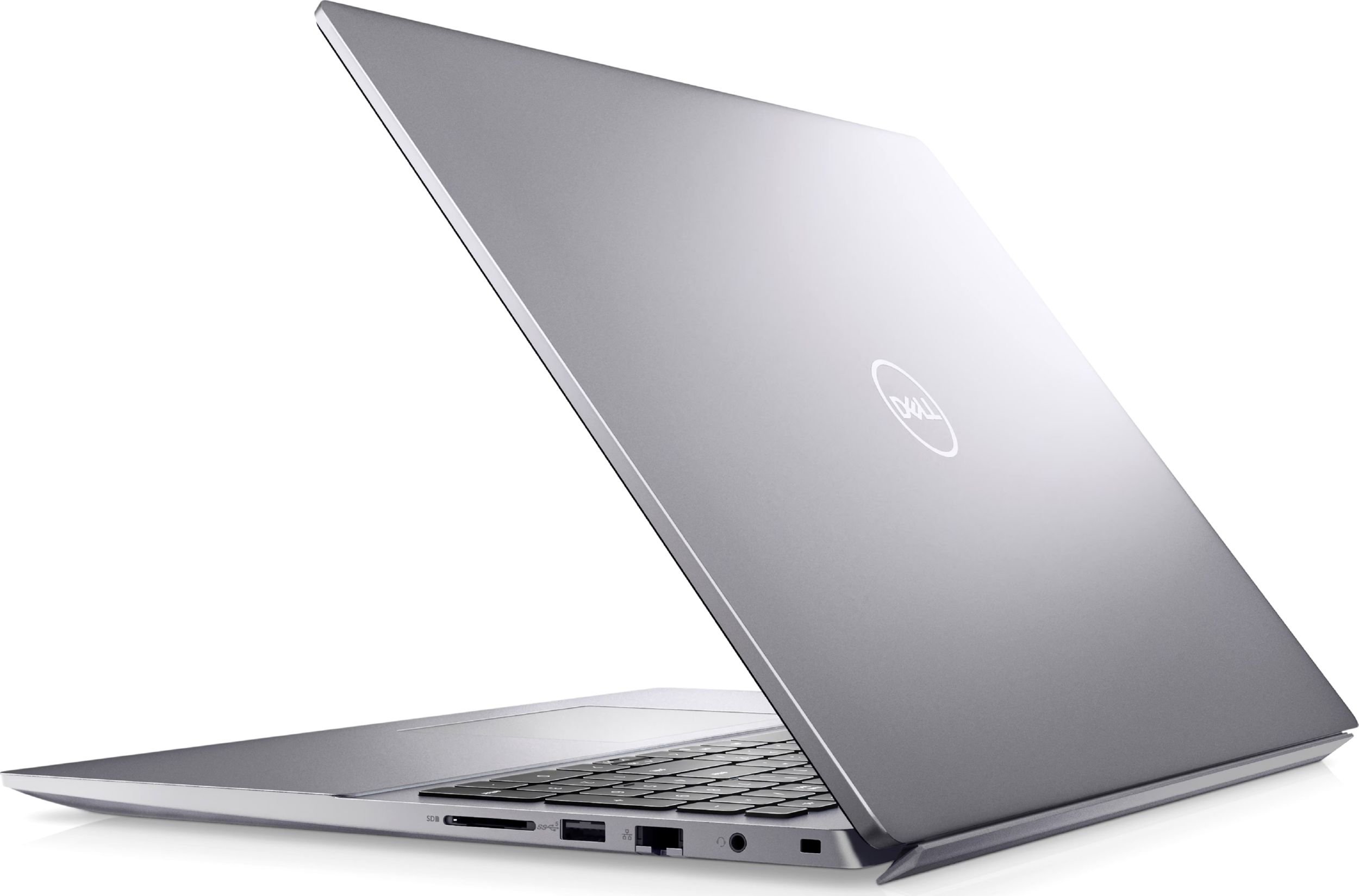 Ноутбук Dell Vostro 5635 (N1002VNB5635UA_W11P) купить | Elmir - цена ...