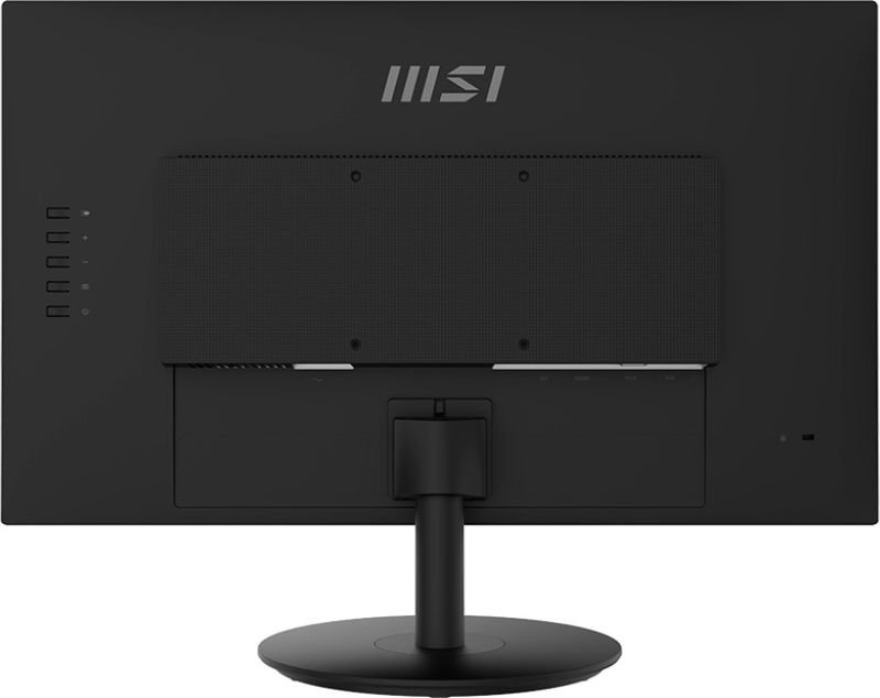 Монитор 24" MSI Pro MP242A купить | Elmir - цена, отзывы, характеристики