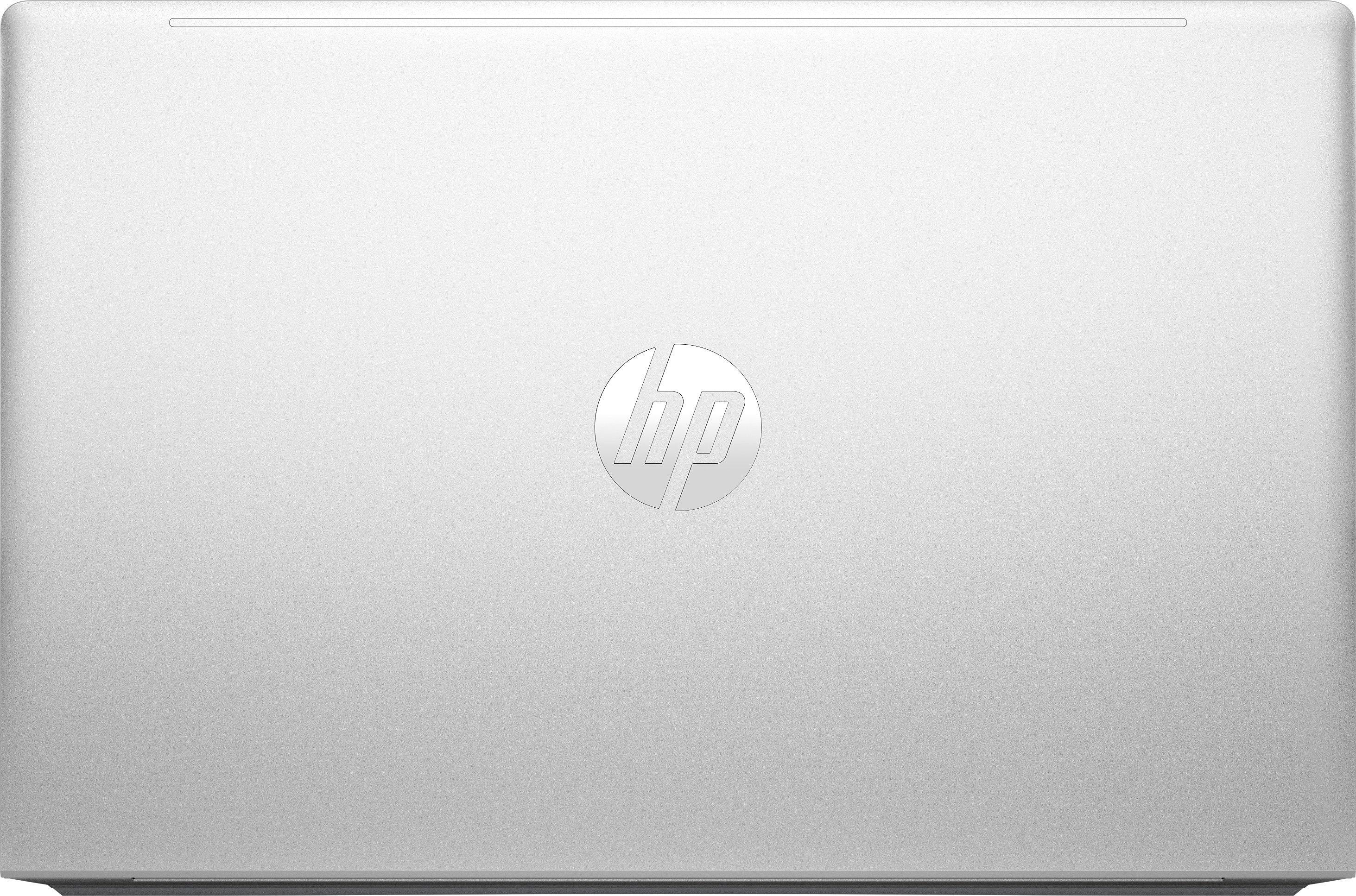 Ноутбук HP ProBook 450 G10 (85C38EA) купить | Elmir - цена, отзывы ...