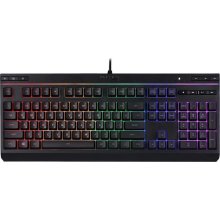 Клавиатуры HyperX (Хайпер Икс): купить Клавиатуры HyperX (Хайпер Икс ...