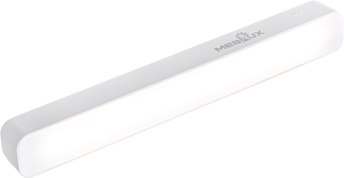 Настольная лампа Mealux DL-18 купить | Elmir - цена, отзывы, характеристики