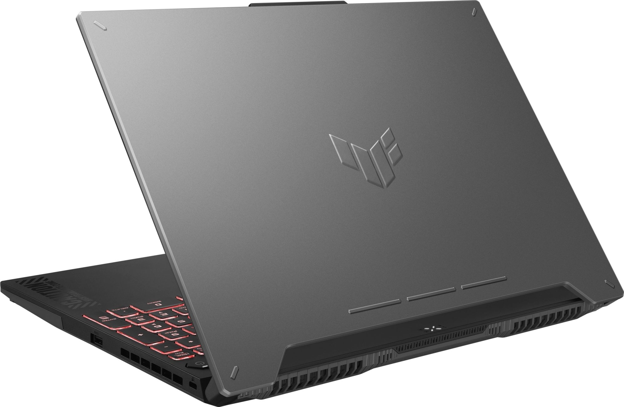 Ноутбук Asus TUF Gaming A15 FA507XI (FA507XI-HQ063) купить | Elmir ...
