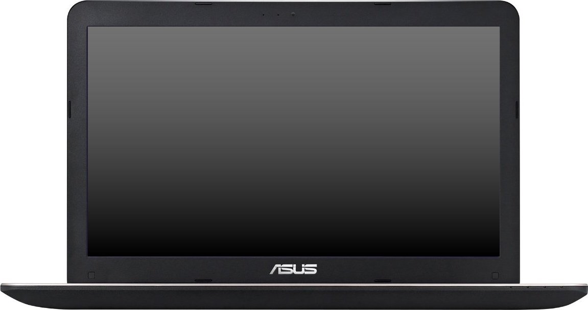 Ноутбук Asus X555LN Dark Brown (X555LN-XO291D) купить | Elmir - цена ...