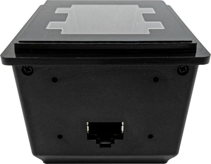 Сканер штрих-кода Sunlux XL-2305 2D USB (19089) купить | ELMIR - цена ...