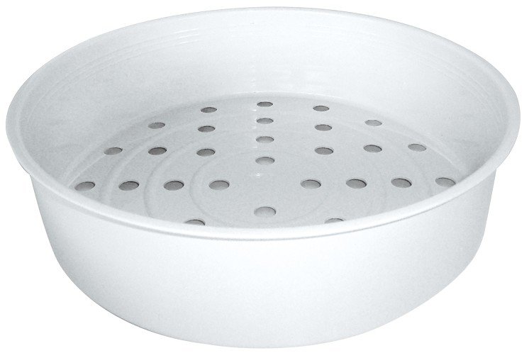 Мультиварка DEX DMC-80 купить | ELMIR - цена, отзывы, характеристики