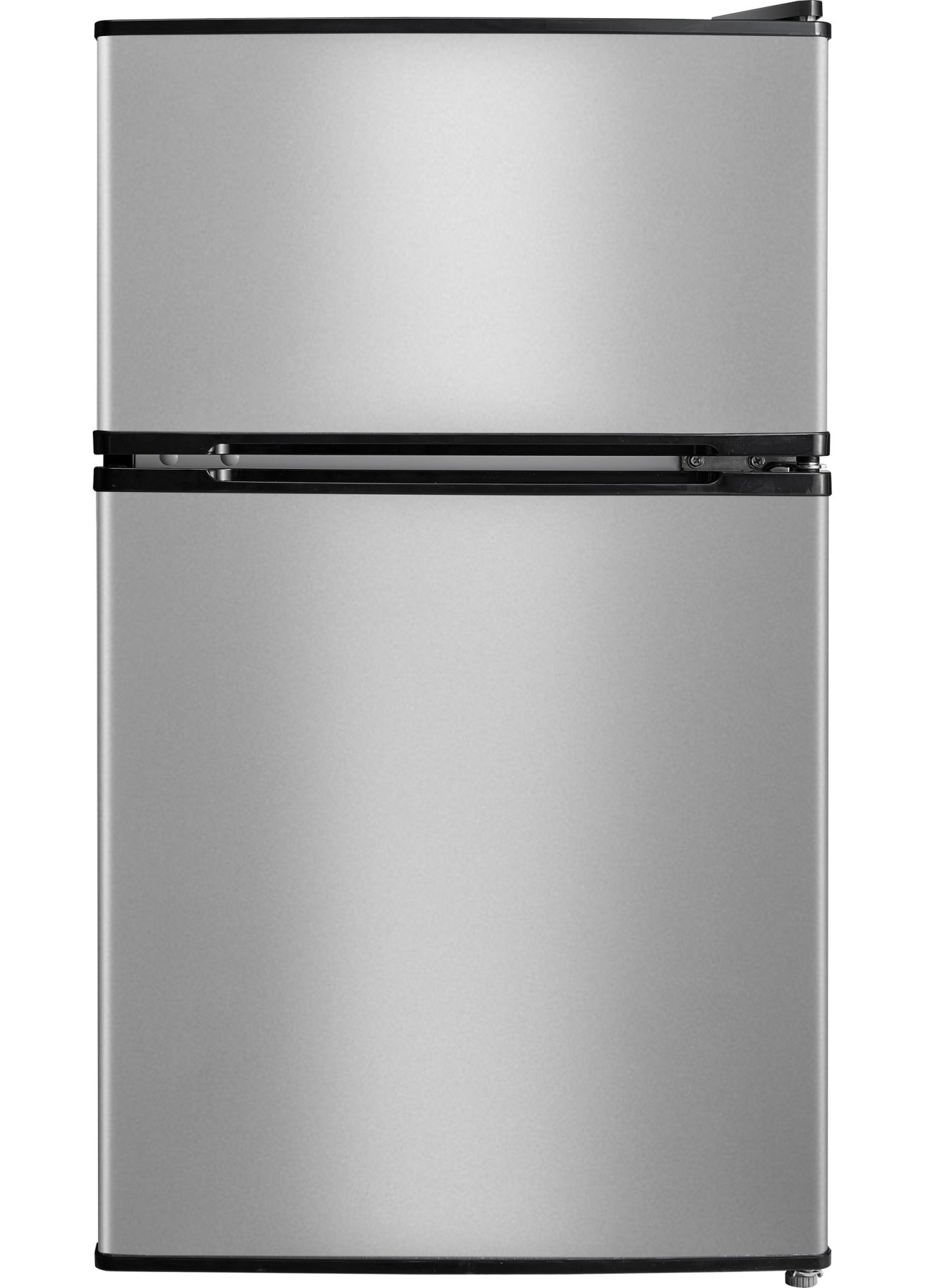 Холодильник Grifon DFV-85S купить | ELMIR - цена, отзывы, характеристики