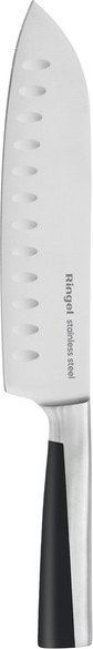 Ніж Ringel Expert RG-11012-5 купити | ELMIR - ціна, відгуки, характеристики