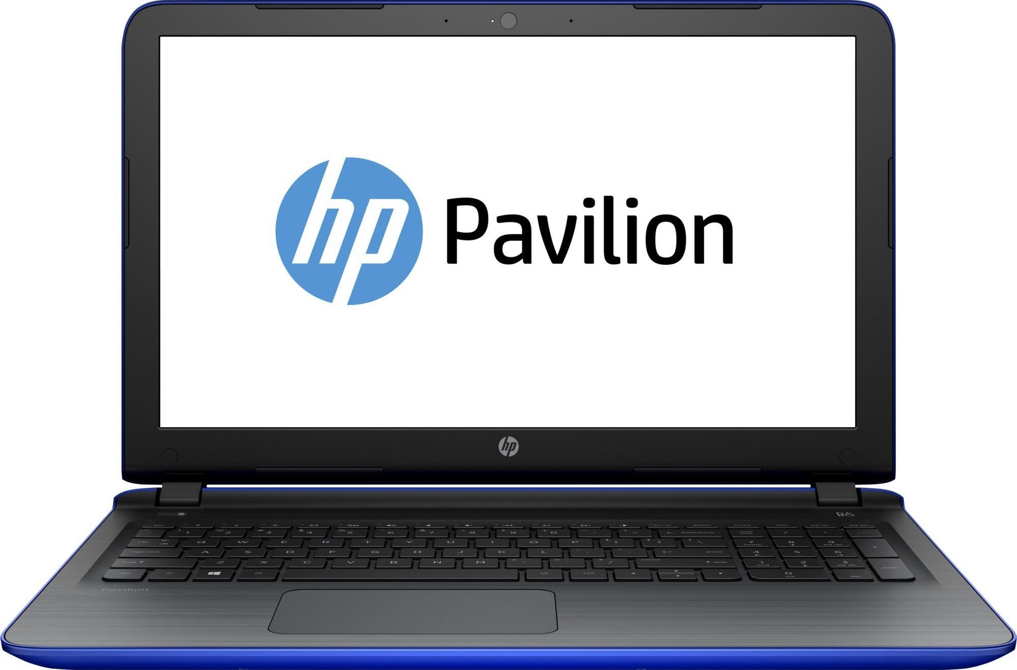 Ноутбук HP Pavilion 15-ab033ur (N6C49EA) купить | Elmir - цена, отзывы ...