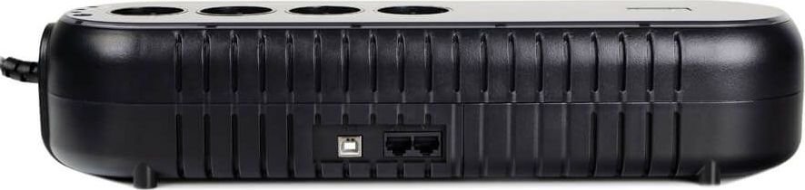 ИБП Powercom WOW-1000U купить | ELMIR - цена, отзывы, характеристики