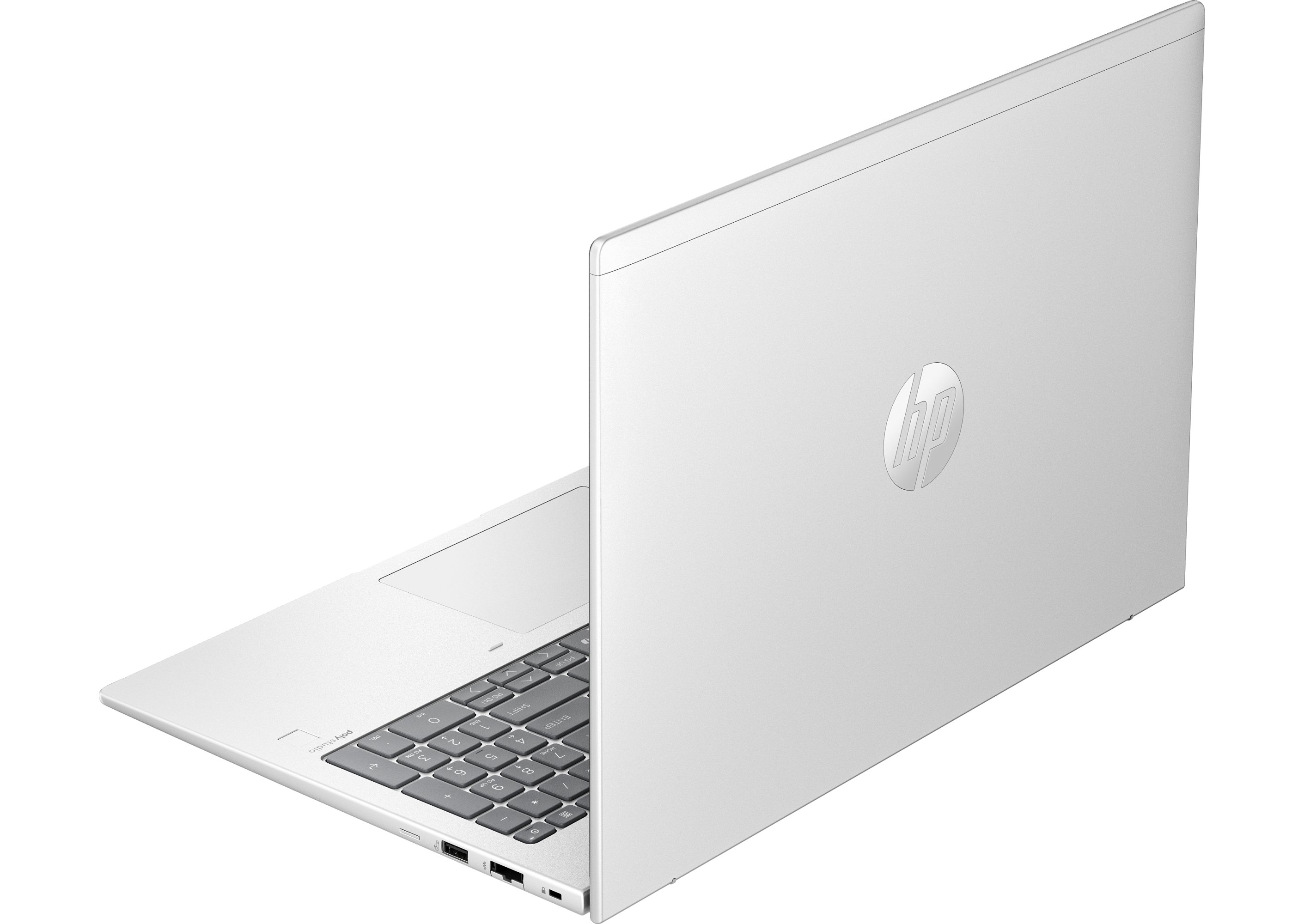 Ноутбук HP ProBook 465 G11 (A38JVET) купить | Elmir - цена, отзывы ...