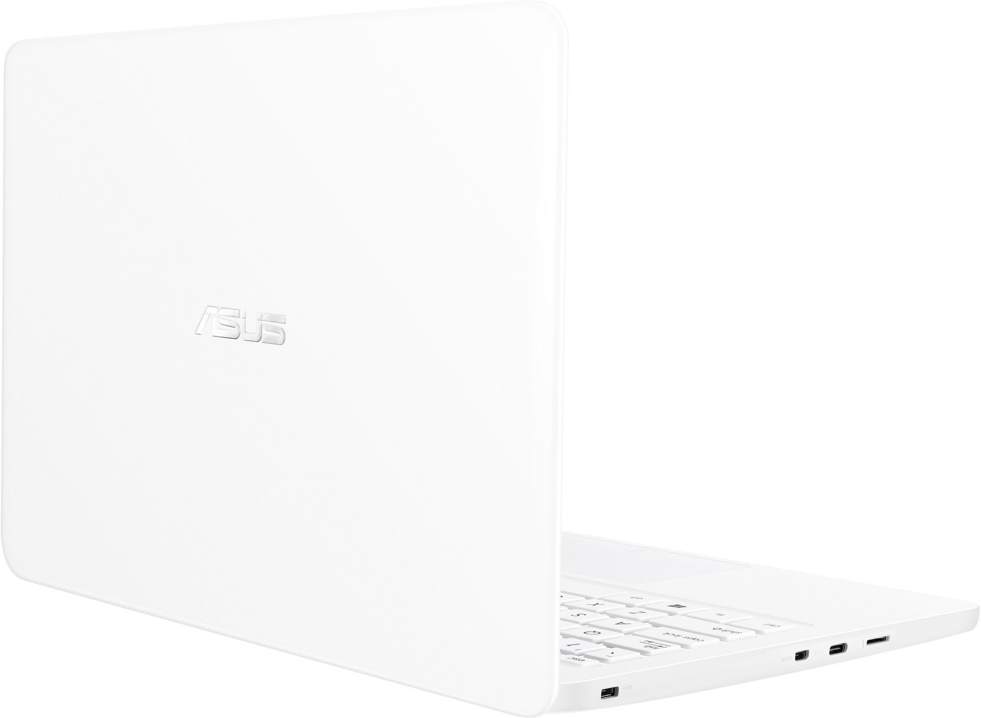 Ноутбук Asus E202SA White (E202SA-FD0018D) купить | Elmir - цена ...