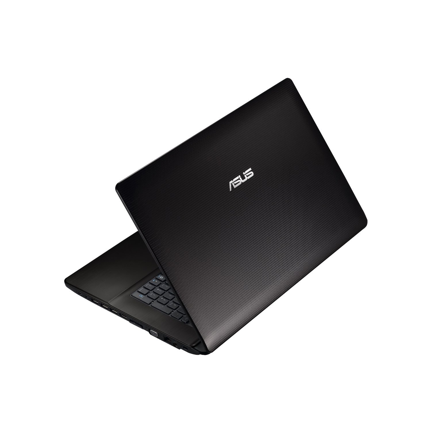 Ноутбук Asus K73E Dark Brown (K73E-2310M-S4DNAN) купить | Elmir - цена ...