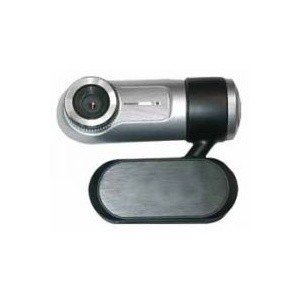 Web камера Chicony i-cam 6120 купить | ELMIR - цена, отзывы, характеристики