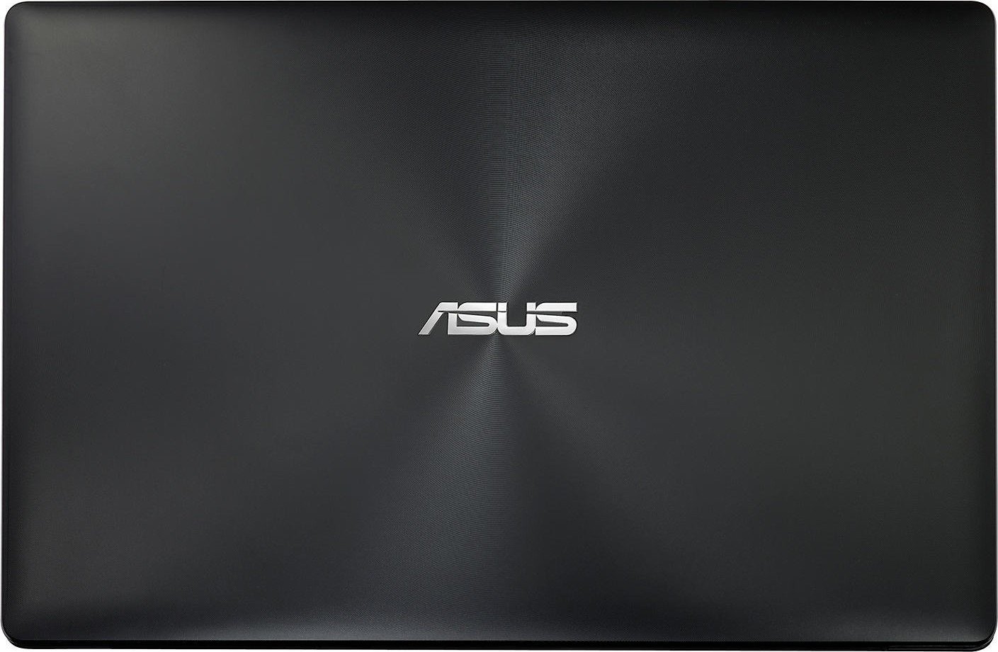 Ноутбук Asus X553SA Black (X553SA-XX264T) купить | Elmir - цена, отзывы ...