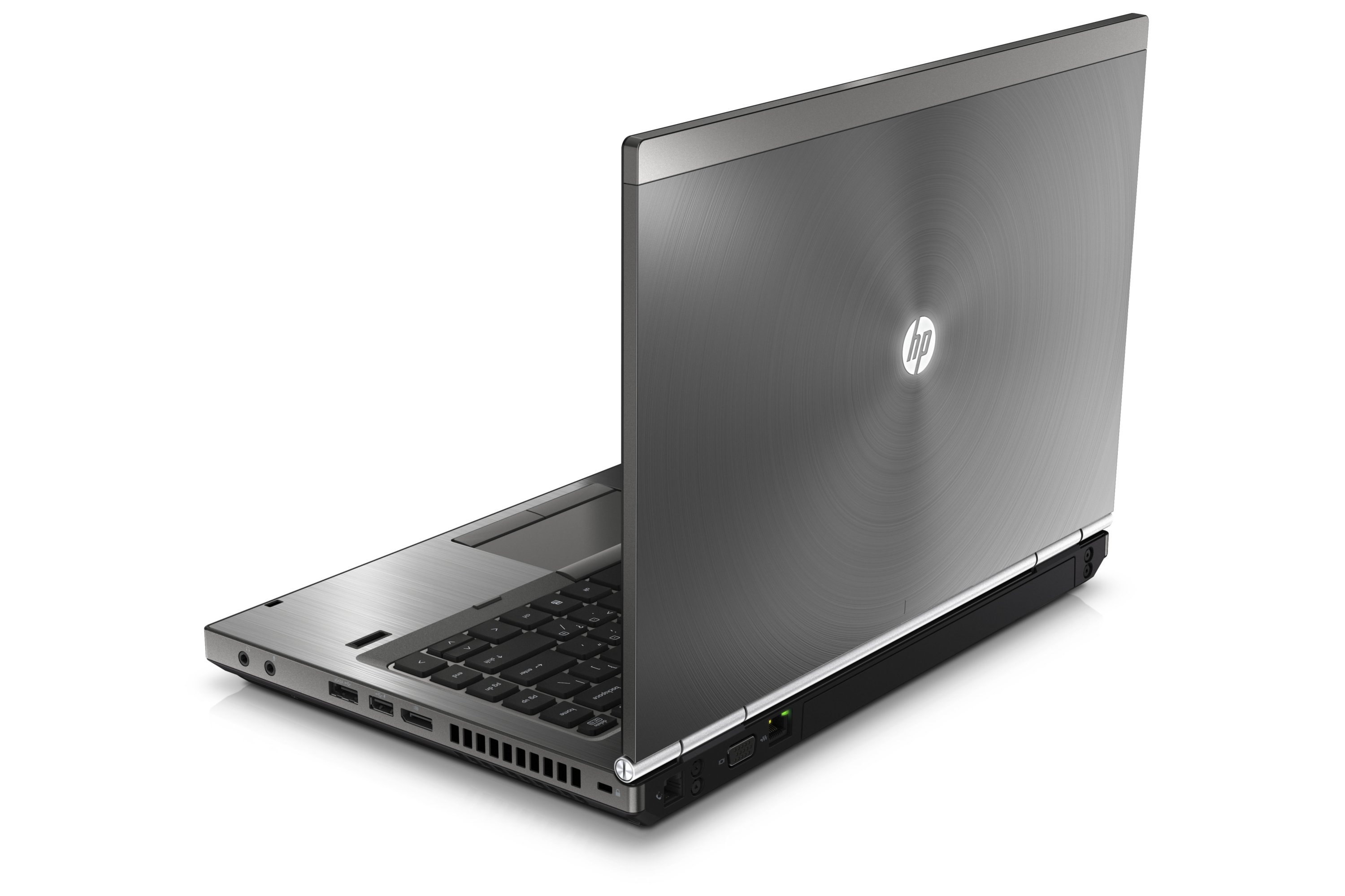 Ноутбук HP EliteBook 8760w (LG672EA) купить | Elmir - цена, отзывы ...