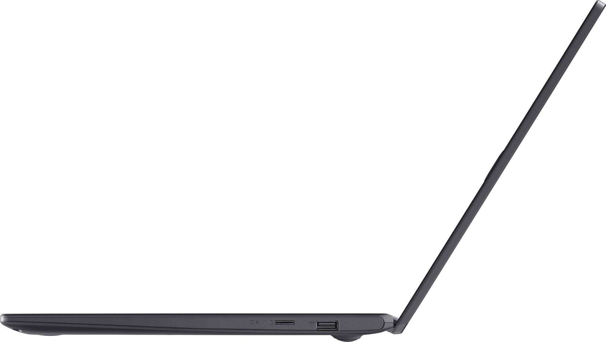 Ноутбук Asus Vivobook Go 15 E510KA (E510KA-CS01-CB) купити | Elmir ...