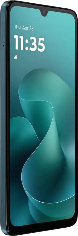 Мобильный телефон Motorola Moto G06 4/64GB Tapestry (PBA20002UA) купить ...
