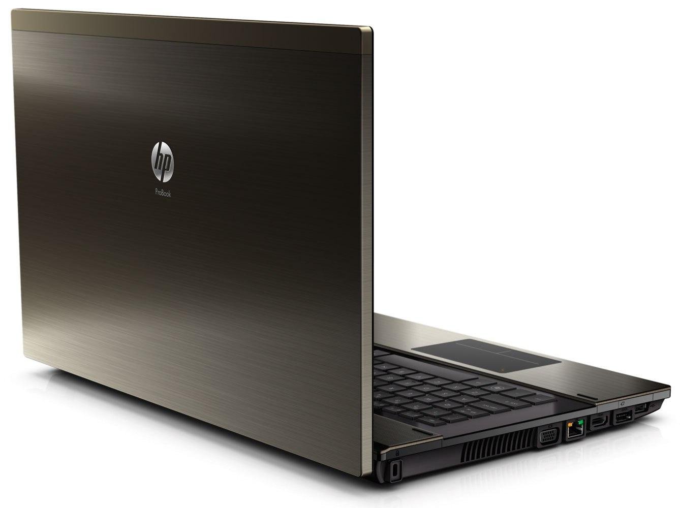 Ноутбук HP ProBook 4520s (WT295EA) купить | Elmir - цена, отзывы ...