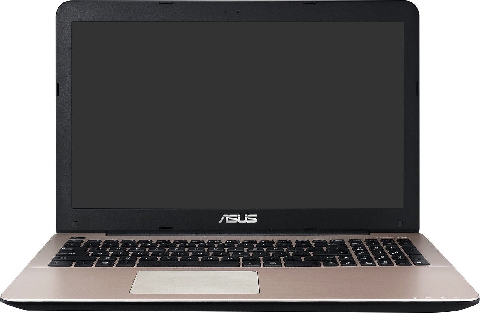 Ноутбук Asus X555LB Dark Brown (X555LB-DM369D) купить | Elmir - цена ...