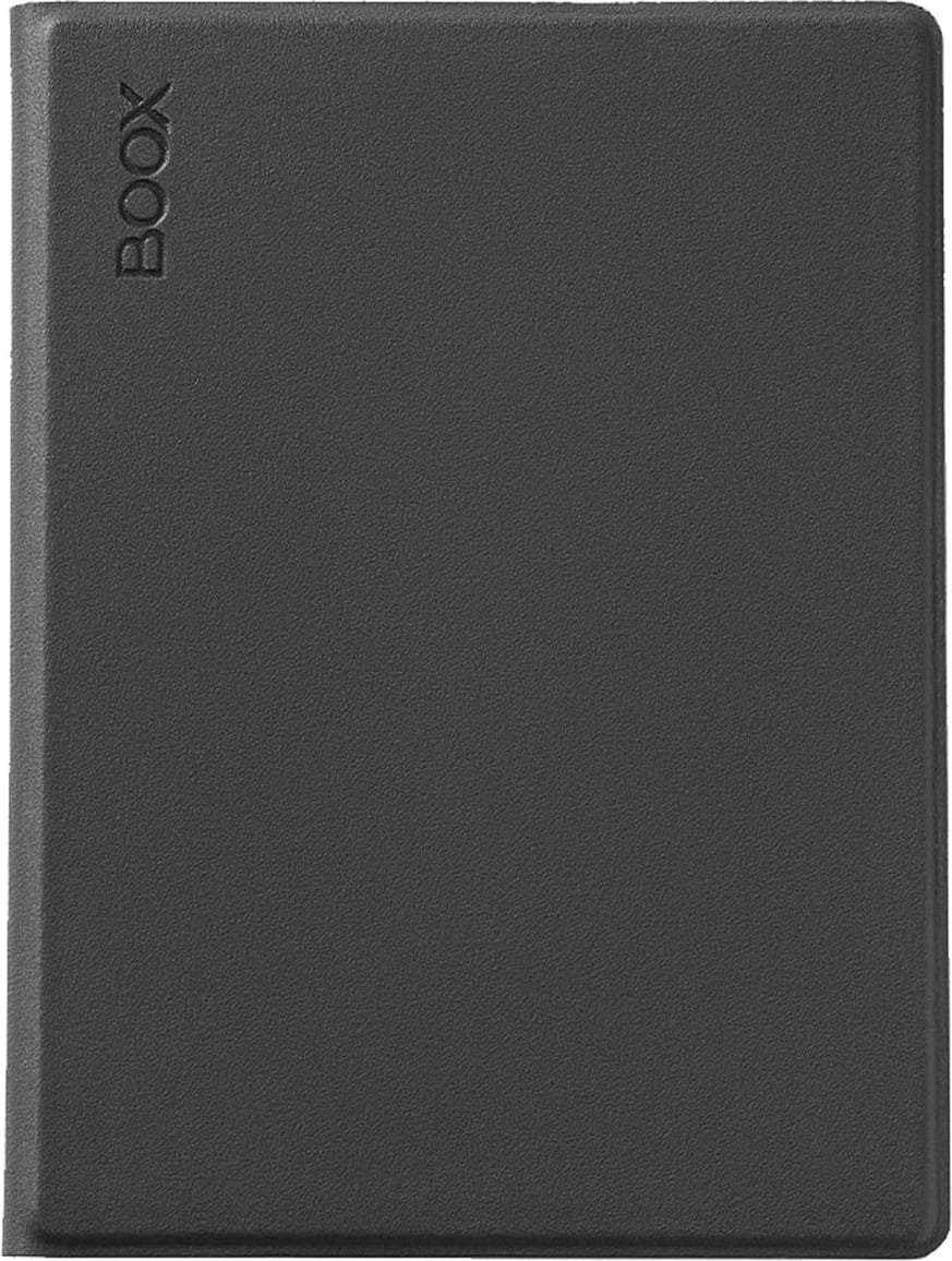 Чехол для Onyx Boox Go 6 Black (OCV0462R) купить | ELMIR - цена, отзывы ...