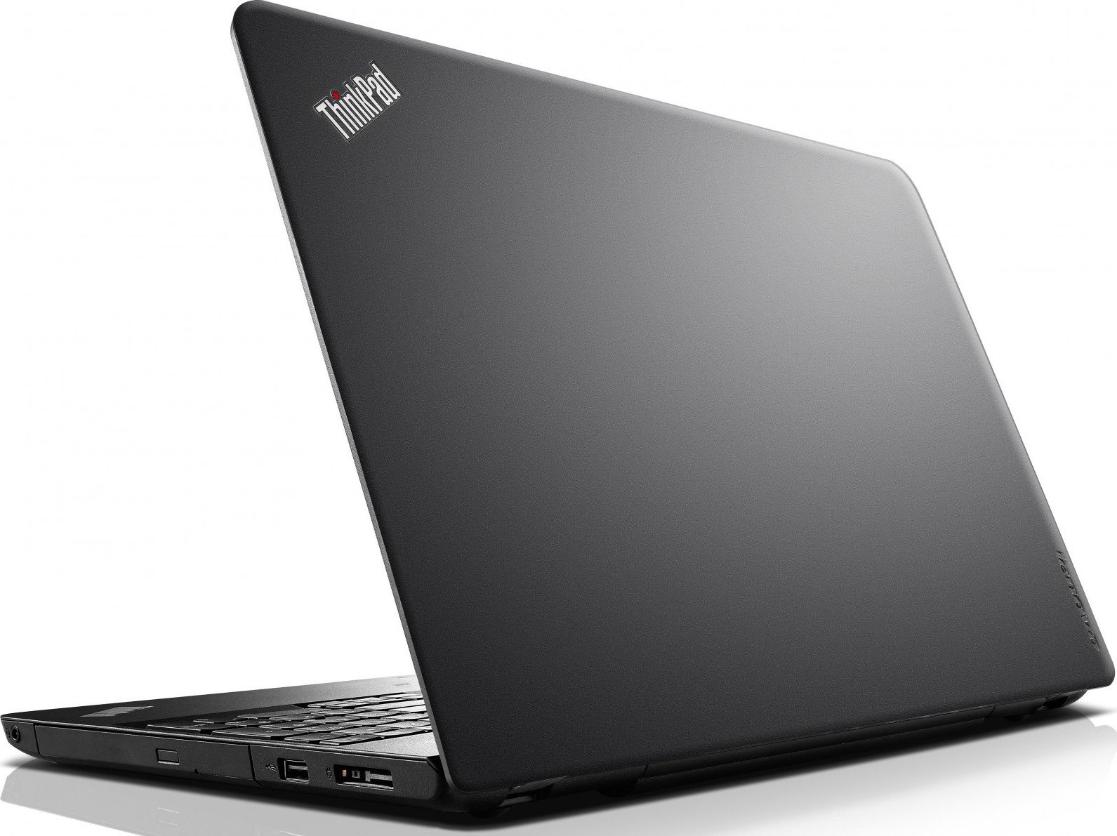 Ноутбук Lenovo ThinkPad Edge E560 (20EVS03M00) купить | Elmir - цена ...