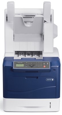 Принтер лазерный Xerox Phaser 4600DN (4600V_DN) купить | Elmir - цена ...