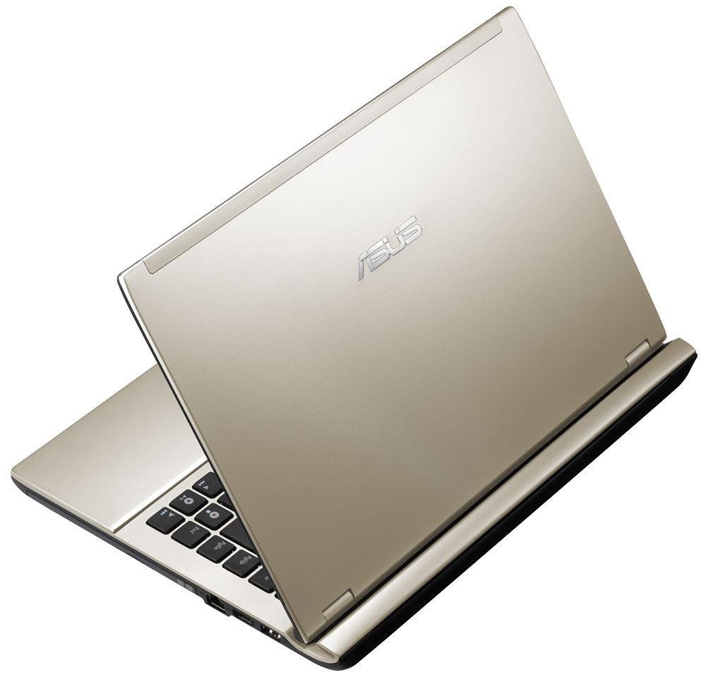 Ноутбук Asus U46E (U46E-WX050V) купить | Elmir - цена, отзывы ...
