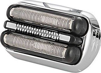 Сетка и режущий блок Braun 32S (Series 3) купить | ELMIR - цена, отзывы ...