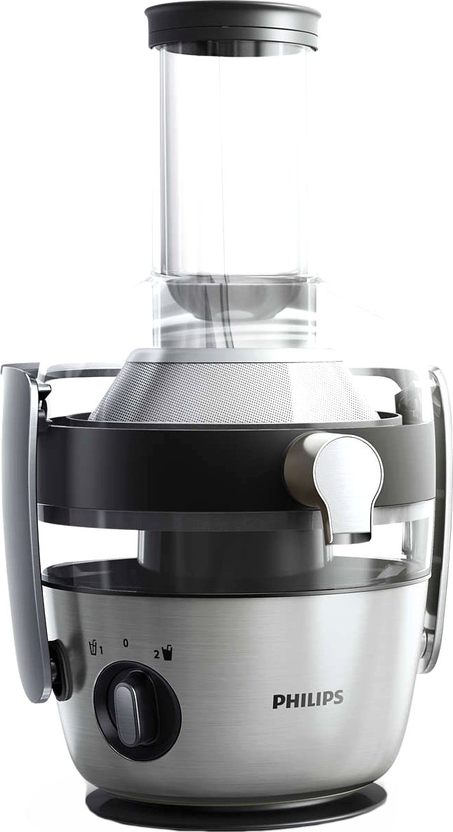 Соковыжималка Philips HR1922/20 купить | ELMIR - цена, отзывы ...
