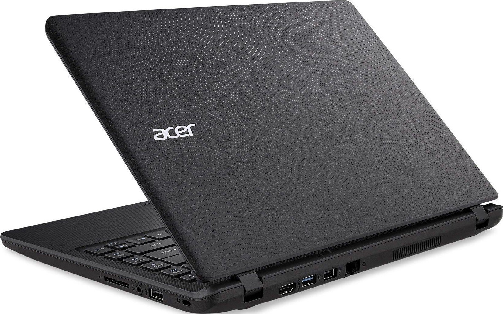 Ноутбук Acer Aspire ES1-533-C3ZX (NX.GFTEU.004) купить | Elmir - цена ...