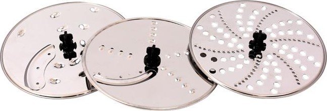 Блендер Rotex RTB810-B купить | ELMIR - цена, отзывы, характеристики